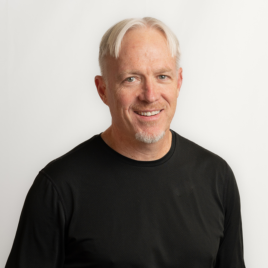 Craig Copeland | Pelli Clarke & Partners