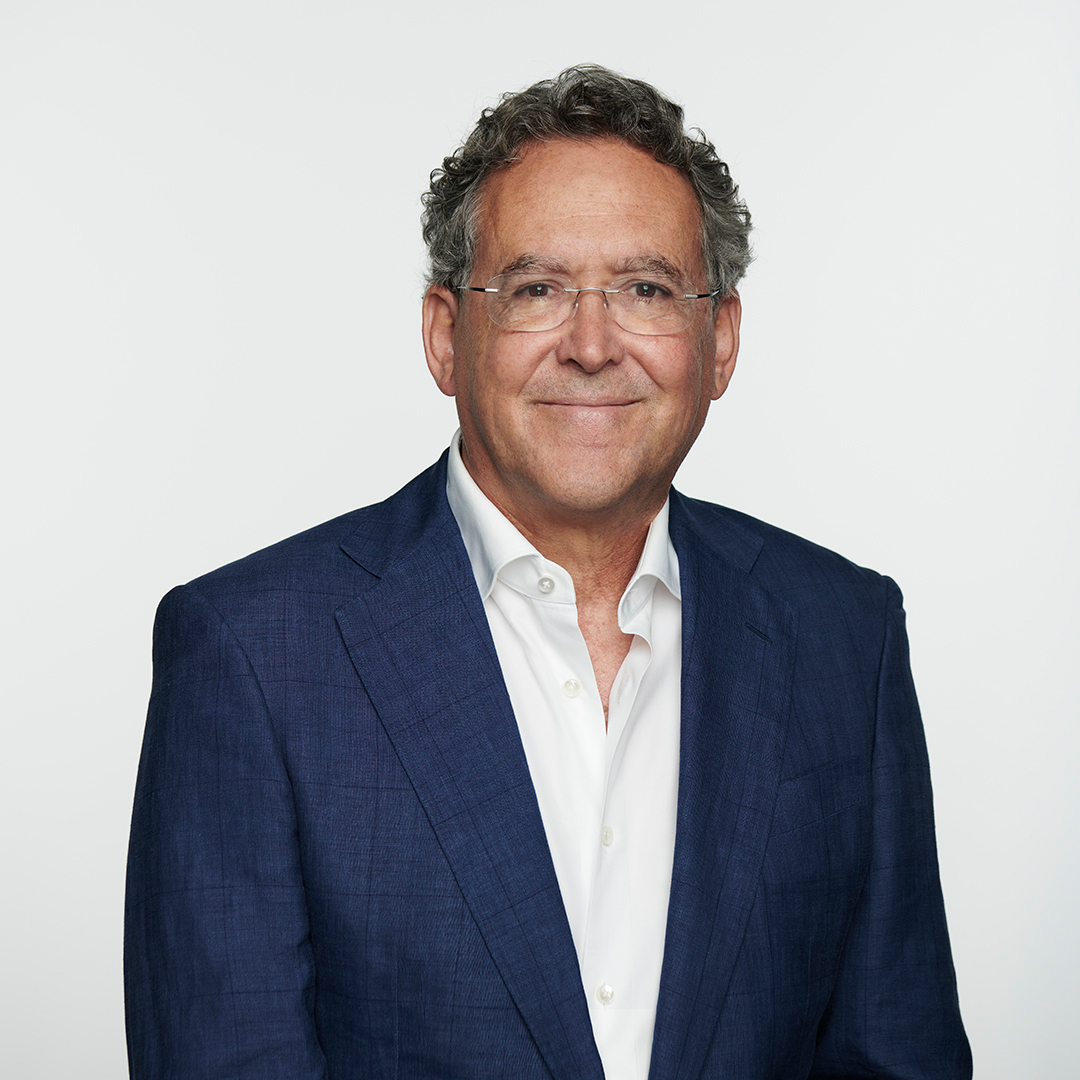 Rafael Pelli | Pelli Clarke & Partners