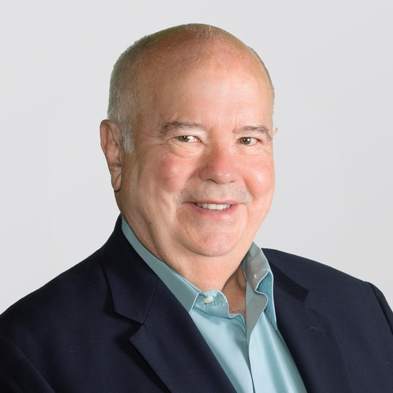 Associate Principal Randy Volenec is Featured Speaker at National High ...